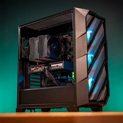 DP620 Stincebuilt Com