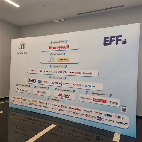 omreon itforumcxo teknoloji event dijitaldönüşüm yapayzeka iot 5g data sibergüvenlik