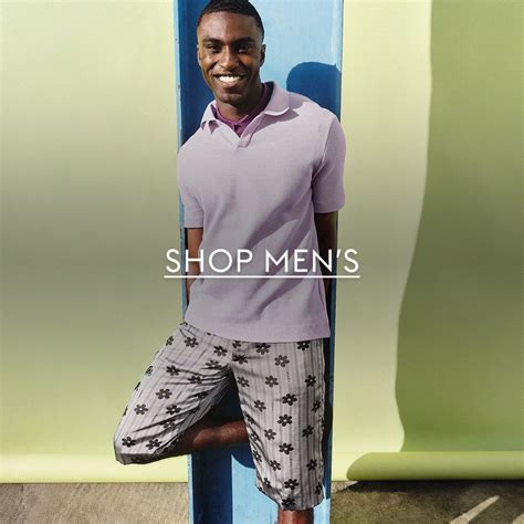Discount Designer Fashion Sale Up To 70 Off At The Outnet
