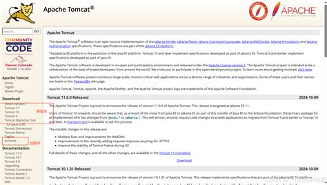 Linux配置tomcat环境变量详细步骤（小白福音） Csdn博客