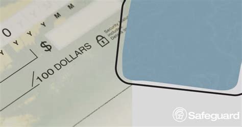 John Rath On Linkedin Fraud Frauddetection