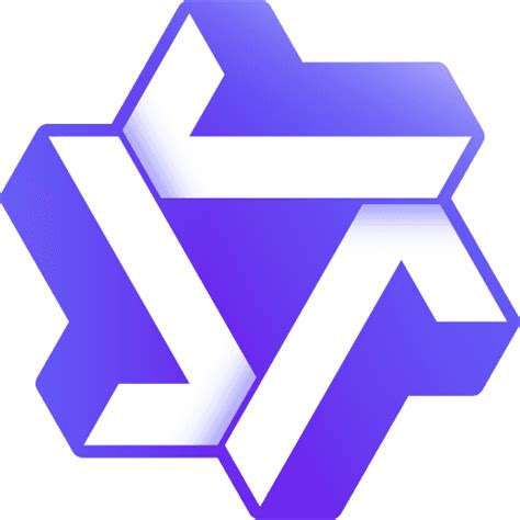 Qwen3 Coder 编程大模型 超长上下文 Agentic 编码 Qwen