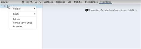 How Does Postgresql Command Line Interface Work