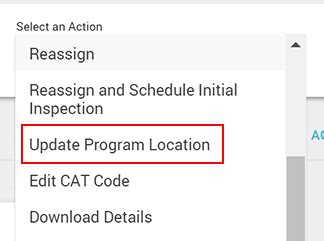 Reassign An Assignment XactAnalysis Help