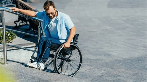 В МОЗ приголомшили кількістю скасованих рішень про інвалідність Читайте на Ukr Net