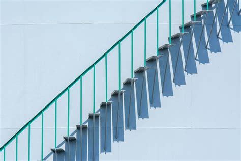 Project Documents Archive Planet4b Project Better Decisions For Biodiversity And People