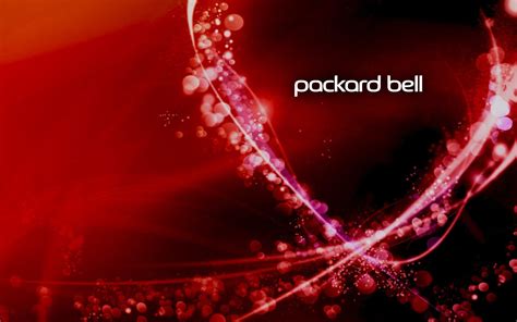 Packard Bell Wallpapers Wallpaper Cave