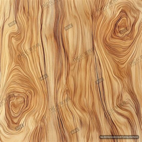 Ai创作图崖柏木纹 卡通木头纹理 木材纹理手绘 木纹插画 木纹创意流动海报 炫酷粗犷木纹 手绘木头纹理 抽象木纹 渲染木纹材质 木纹抽象 3d木纹 金色抽象流体纹理背景 渐变木纹 艺术木纹