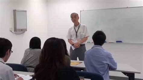 零時間運動全版本 Zero Time Exercise Full Version Youtube