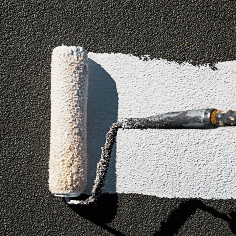 A Comprehensive Guide To Surface Preparation Techniques Kangfeides