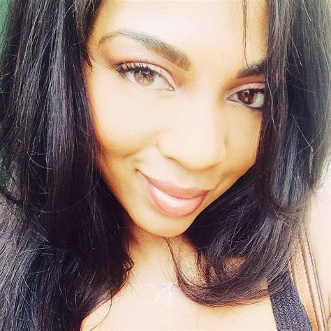 Avonte Wright Fanpage Home Facebook