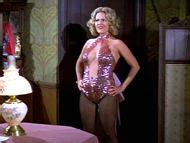 Madeline Kahn Nude Pics Videos Sex Tape