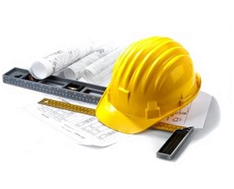 Stsc Practice Test Course