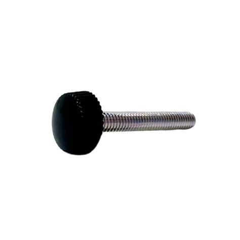 Hand Screw L Hanshin Neji Co Ltd Hanshin Neji