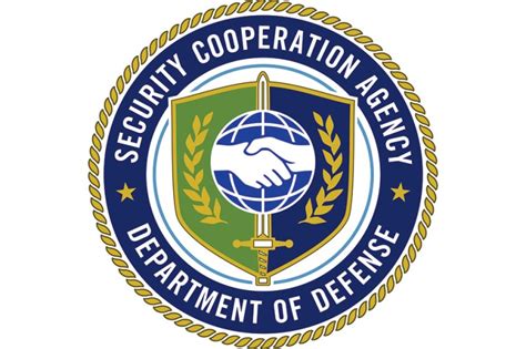 Fy2020 Security Cooperation Numbers Defense Security Cooperation