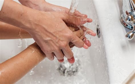 კოალიცია ბავშვთა ადრეული განვითარებისთვის