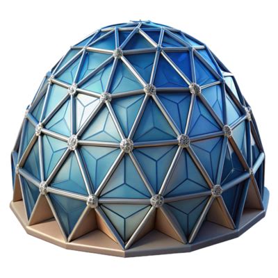 Dome Pngs For Free Download