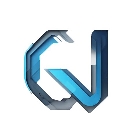 how to choose the right eccentric butterfly valve for your system needs news jqh valve company