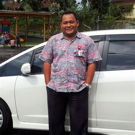 Mobileappdeveloper Youtube