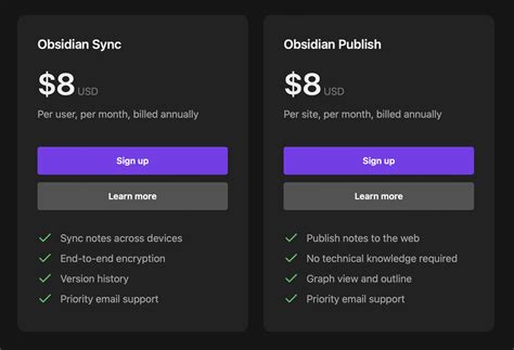 Obsidian Running Sync Engine Via Docker