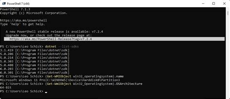 Equal String Operation Fails With `object` But Works Otherwise