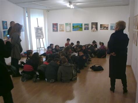 Μάτι Εκδόσεις Βιβλιοπωλείο ΠΑΙΔΙΚΗ ΖΩΓΡΑΦΙΚΗ ΕΡΓΑΣΤΗΡΙ ΖΩΓΡΑΦΙΚΗΣ ΜΙΝΩΤΑΥΡΟΣ