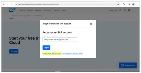Connecting To Sap Hana Data Source Using Odbc Dsn