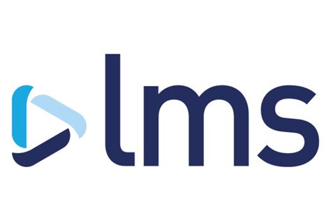 Lms Author At Todays Conveyancer