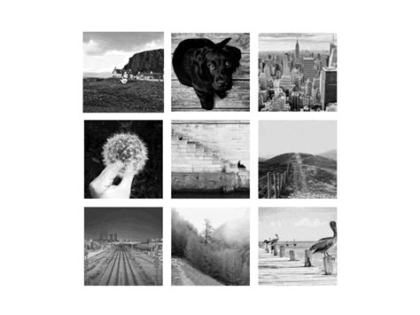 前端開發筆記：view Transition 前言 By Oliver Xiong Apr 2025 Medium