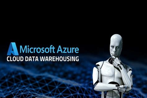 Data Warehouse Là Gì Tổng Quan Kiến Thức Về Data Warehouse