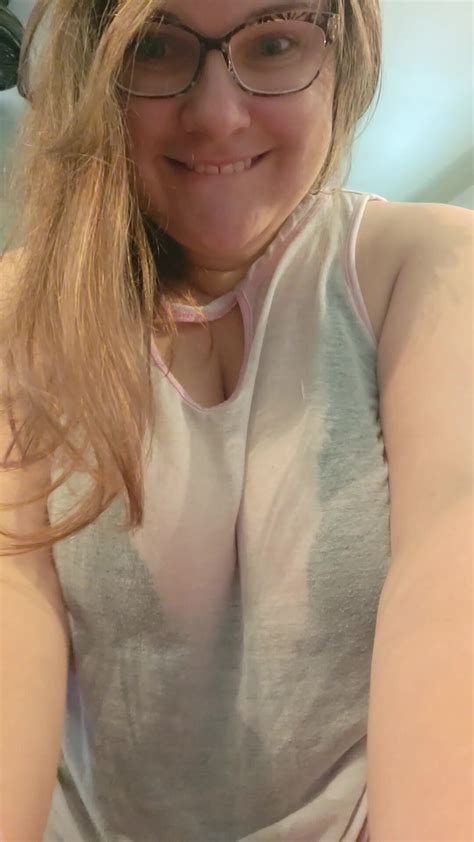 ☺️☺️ I Like This Top Combo