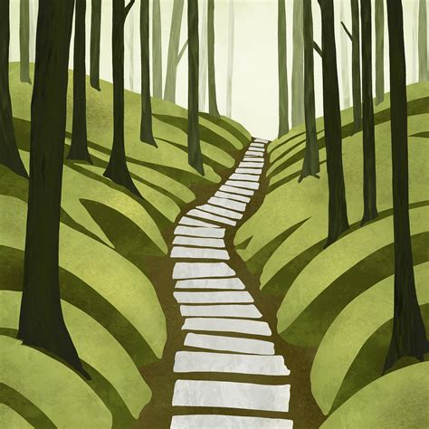 길 자취 포장 Pixabay의 무료 이미지