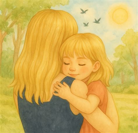 Most Important Values To Live By Moody Witch