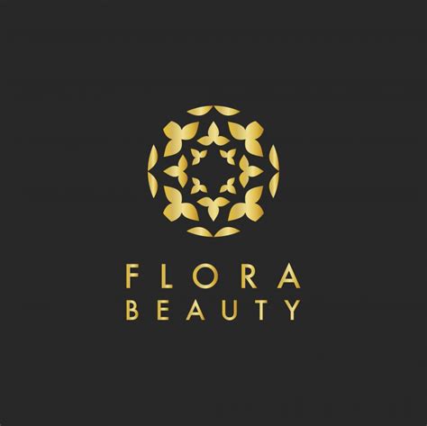 دانلود وکتور لوگو رنگ طلایی با پس زمینه مشکی دانلود رایگان فایل لایه باز، Psd، وکتور، لوگو و موکاپ