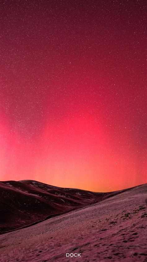 Гэрэл зураг сонирхогчдын фэйсбүүк групп Таалагдвал дэлгэцээ чимээрэй