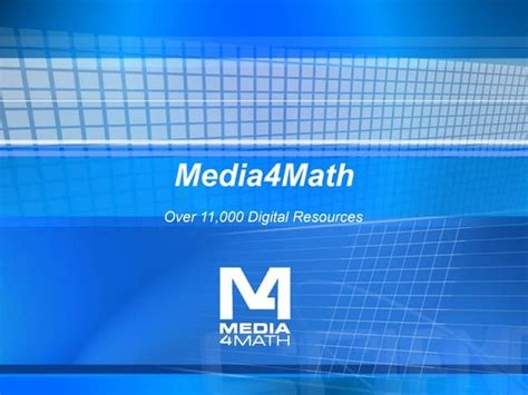 Tutorials Linear Equations In Standard Form