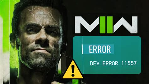 MW Dev Error How To Fix It On PS PS
