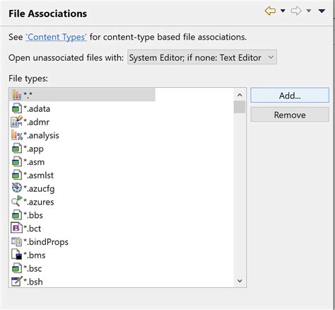 Work With Non Mainframe Documents In Ibm Developer For Zsystems Ibm
