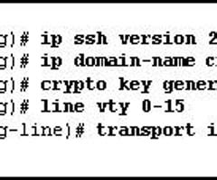Checkpoint Exam Switching Concepts VLANs And Inter VLAN Routing Exam Flashcards Quizlet