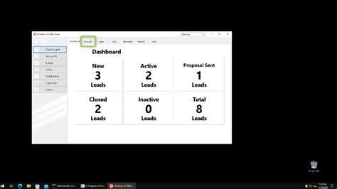 How To Automate Native Desktop Testing With Testrigor Testrigor Ai Based Automated Testing Tool