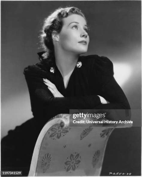 50 Janice Logan Photos And High Res Pictures Getty Images