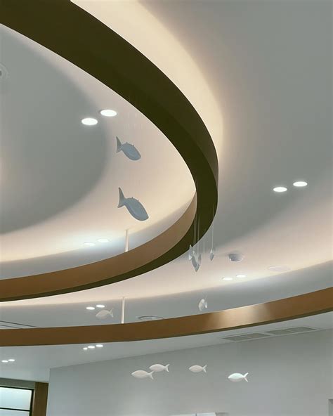 썸머육아일기⛧ Ft정성부부신혼일기𑁍 제품제공 이거 쓰자마자 후회했어요🥲 젖병부터 텀블러까지 원스텝솔루션으로 해결가능한