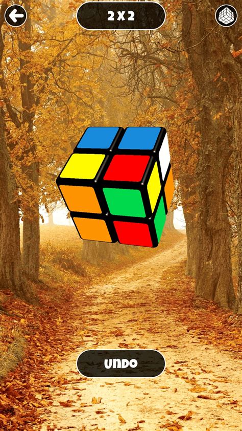 Magic Cube Puzzle Apk For Android Download