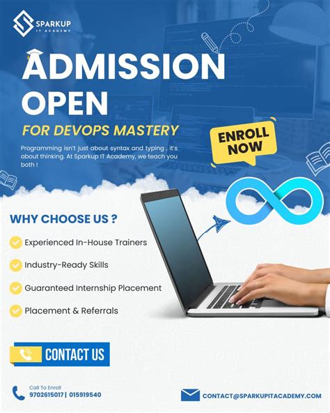 Devopsnepal Learndevops Devopsengineer Awsforbeginners Dockertraining Sparkup It Academy