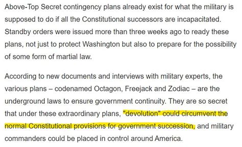 Devolution By Jon Herold Devolution By Jon Herold