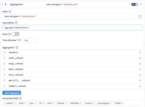 Pillars Of Observability Prometheus Splunk Metrics And More
