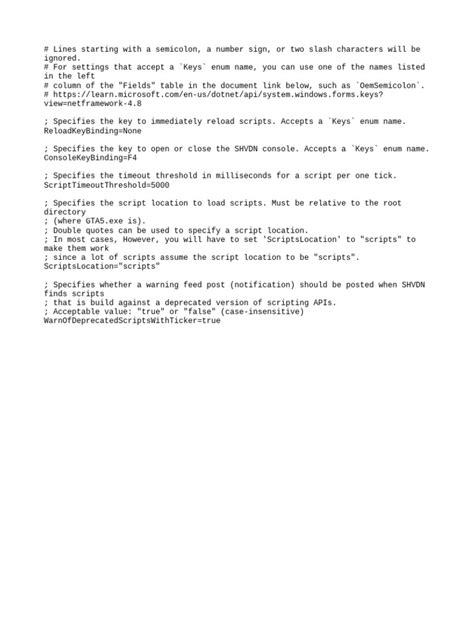 Iexample Pdf