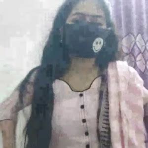 Newest Dipa Rani Cam Videos Archives And Private Premium Cam Clips Page