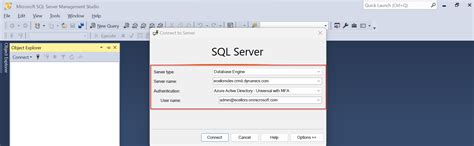Connecting To Your Dataverse Instance To Run Sql Queries Without Using