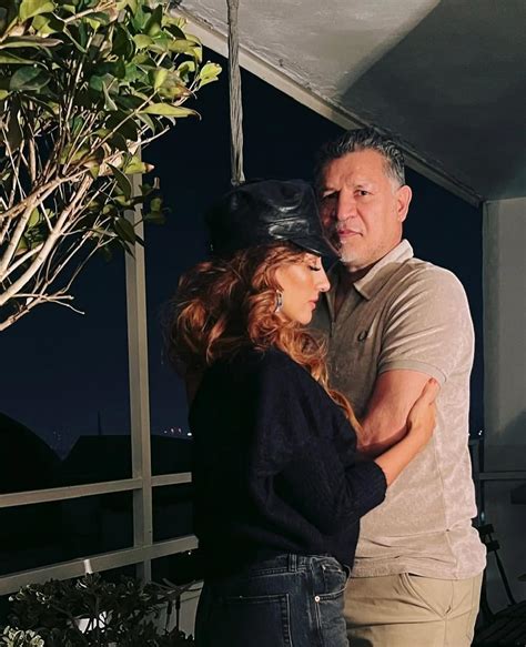 Wife And Girlfriend Sportsperson ‎ اشلین کاسترو دوست دختر جود بلینگهام